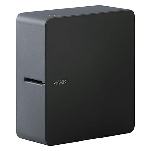 ●外寸：約幅55×奥133×高146mm●重量：約470g（本体のみ）●対応OS：iOS，Android　※詳細はメーカーHPをご参照ください。●電源：ACアダプタ（別売），又は単3形アルカリ乾電池6本（別売），又は単3形充電式ニッケル水素...