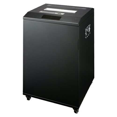 ●対応サイズ：A3●外寸：幅520×奥535×高885mm●重量：80kg●電源：AC100V●キャスター付o48928