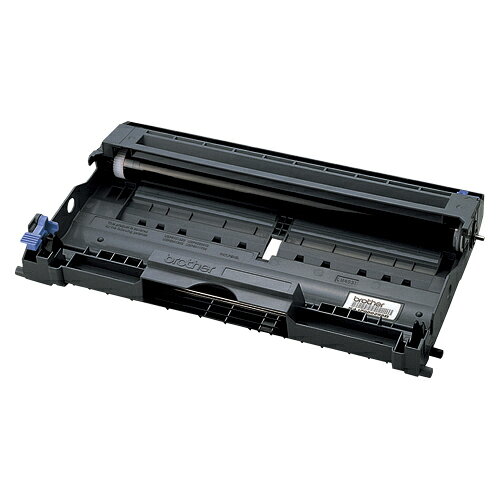 ●入数：1本 ●対応機種：DCP−7010，　FAX−2810／2810N，　HL−2040，　MFC−7820N／7420●種別：純正●仕様：ドラムユニットo63523