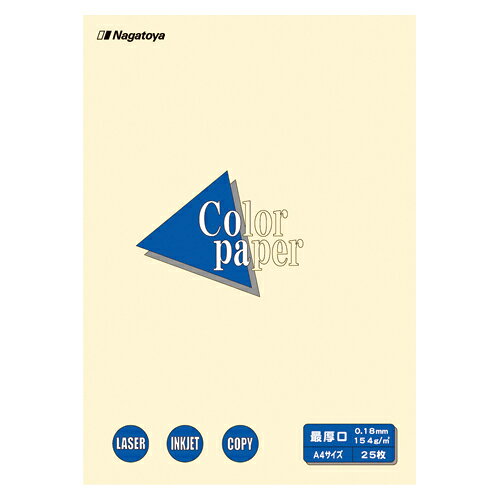 ●規格：A4判●坪量：154g／m2●紙厚：0．18mmo72915