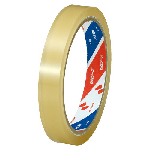 ●寸法：幅15mm×長35m●巻芯径：76mm●テープ厚：0．05mm●材質：巻芯＝古紙使用o04517