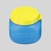 ●仕様：ポリ丸型容器●容量：220g●成分：でんぷん（タピオカ）●材質：容器＝再生PE●ヘラ付o04841