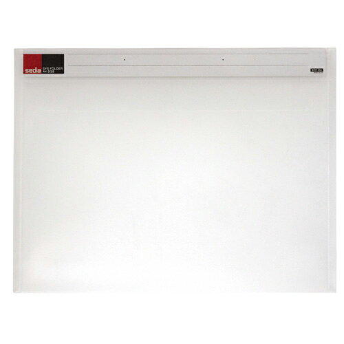 ●外寸：縦316×横240mm●シート厚：0．2mm●材質：PPo15280