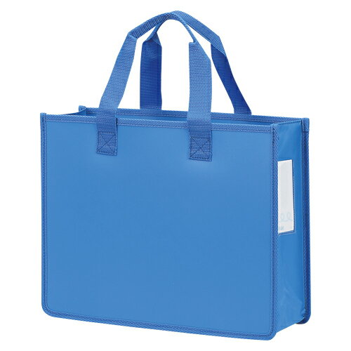 ●外寸：縦275×横360×厚110mm●材質：PP●インデックス付o20992