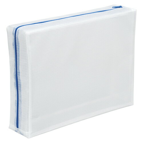 ●規格：A4判●外寸：縦260×横345×マチ80mm●材質：PEVAo24869