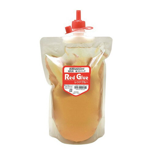 ●容量：650ml●仕様：補充用省ゴミパック●材質：容器＝再生PE，キャップ＝再生PPo32654