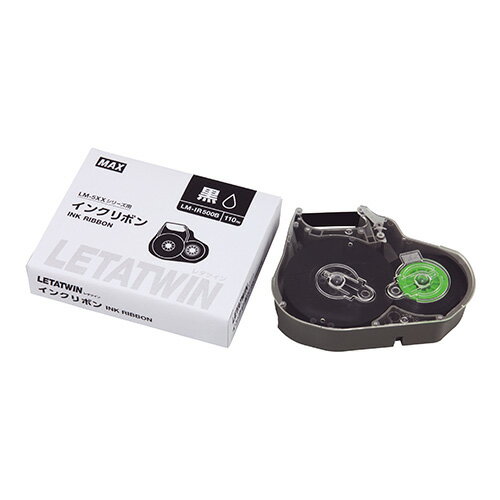 ●テープ長さ：110m●対応機種：LM−500F3，500W3，550W3，550F2C，500F2，500W2，550W2，500，500W，550Wo32959