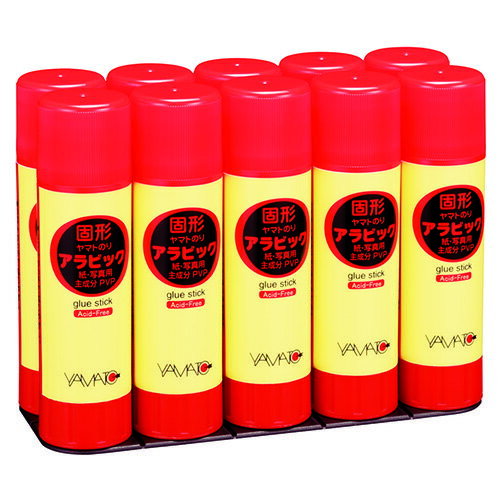 ●容量：10g●材質：容器／中皿＝再生PP，ツマミ／中芯＝再生PE，キャップ＝PP／PEo43128