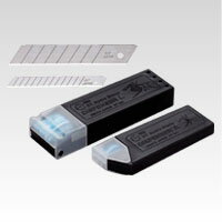 ●適合商品：L型用●仕様：刃先処理ケース入●材質：合金工具鋼o45652