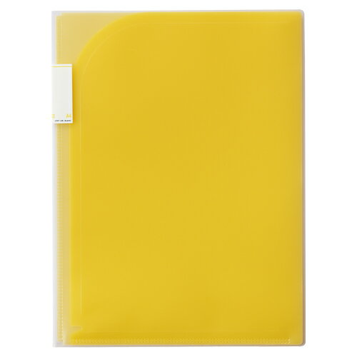 ●PP表紙●外寸：縦312×横235mm●ポケット数：6ポケット●ポケット厚：0．2mm●材質：PPo46927