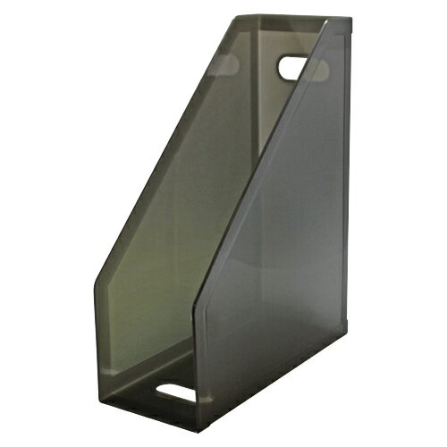 ●収納幅：98mm●外寸：幅105×奥244×高304mm●材質：再生PPo68177