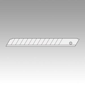 ●品名：替刃（小）　50枚入●適合品番：188BS，188BSB，188BSY，188BSP，154K，2BS，198B，8B，142BB，142BW，142BY，215BS，191B，208B，Ltd−01，Ltd−02，Ltd−04，L...