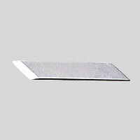 ●適合商品：D−400，D−401P，iC−1500用45°●材質：合金工具鋼o04039