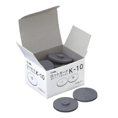 ●適合品番：HD−410N，No．120N，No．122N，HD−410，No．122，No．124，No．124N，No．86o04142