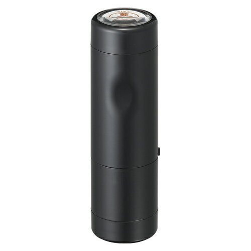 ●印面サイズ：12．5mm●12号本体のみ●補充インキ（XLR−GL）2本付o06049