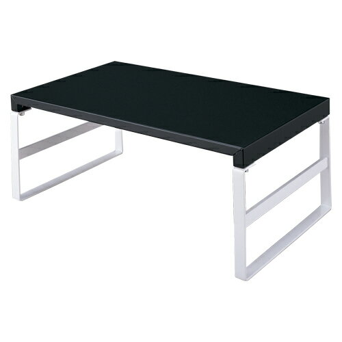 ●外寸：幅390×奥250×高160mm●総耐荷重：15kg●重量：1．58kg●材質：スチール●工具付o06987