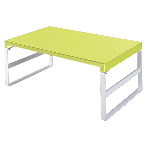 ●外寸：幅390×奥250×高160mm●総耐荷重：15kg●重量：1．58kg●材質：スチール●工具付o11683