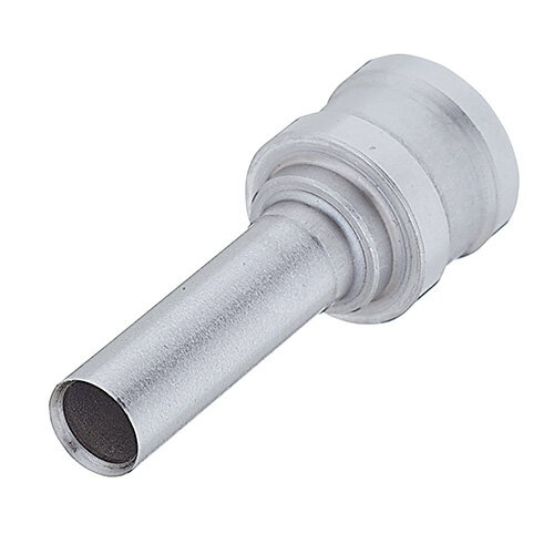 ●入数：1本 ●適合品番：No．122N，124，124N用o15952