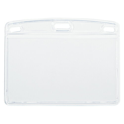 ●外寸：縦79×横103mm●収容寸法：縦55×横91mm●材質：再生ポリオレフィンo23804