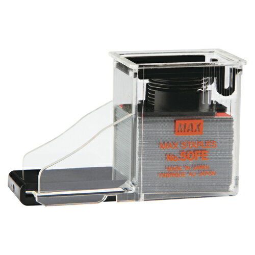 ●型番：No．50FE●適合品番：EH−50FR・40FW●1個入数：5000本o24184