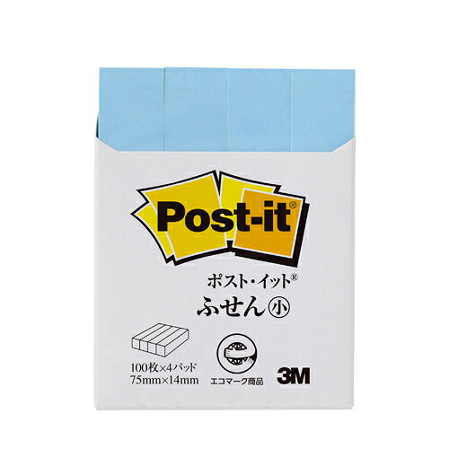 ●サイズ：縦75×横14mm●1個枚数：100枚●材質：古紙パルプ配合率100％の再生紙使用o37483