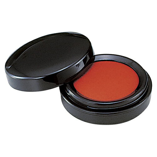 ●規格：30号●盤面サイズ：径32mm●乾燥時間：約30秒●仕様：ネジ蓋式●材質：蓋／枠／底＝再生ABSo38469