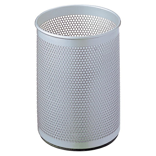 ●外寸：径83×高106mm●材質：スチール（粉体焼付塗装）o48258