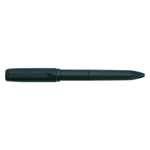 ●印面インキ色：朱●ボール径：0．5mm●長：134mm●替芯：SXR−80−05（三菱鉛筆芯）●印面サイズ：9mmo48482