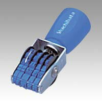 ●規格：5号・欧文日付o48765