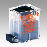 ●型番：No．70FE●適合品番：EH−70F・70FII●1個入数：5000本o62029