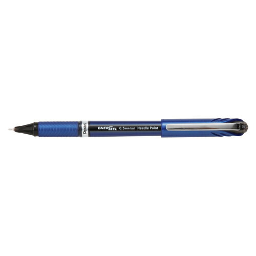 ●ボール径：0．5mm●長：138mm●インク種類：水性染料o00422