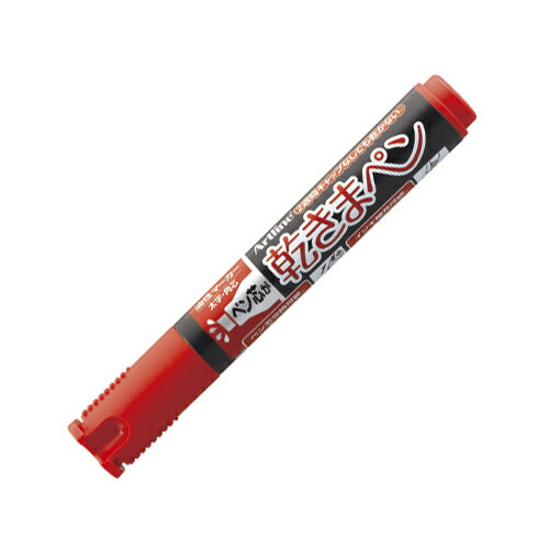 ●線幅：5．0mm●長：134mm●インク種類：油性染料●材質：再生素材使用o00695