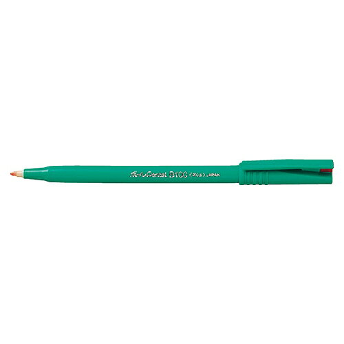 ●ボール径：0．6mm●長：136mm●インク種類：水性染料o02394