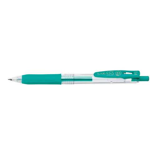 ●長：141mm●インク種類：水性顔料●替芯：JF−0．4芯●材質：再生素材使用o09171