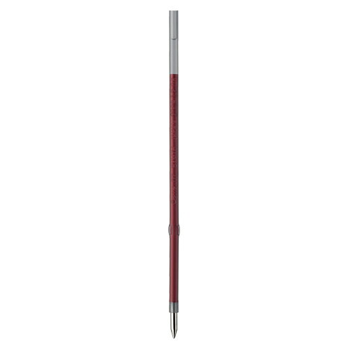 ●入数：1本 ●適合商品：ビクーニャエックス0．7，ビクーニャフィール0．7，カルム0．7●ボール径：0．7●油性（染料＋顔料）o09487