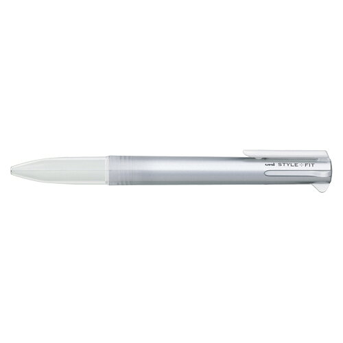 ●長：146．2mm●軸径：19mmo13397