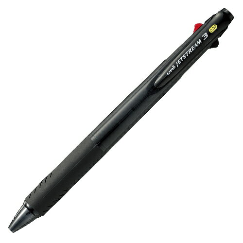 ●ボール径：0．38mm●長：143．7mm●軸径：12．2mm●インク種類：油性（染料＋顔料）●替芯：SXR8038o17204