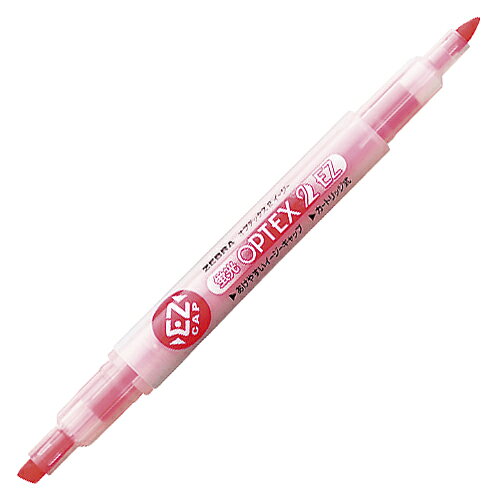 ●線幅：細字1．2／太字4．0mm●長：136．8mm●インク種類：水性顔料●材質：再生素材使用o18466