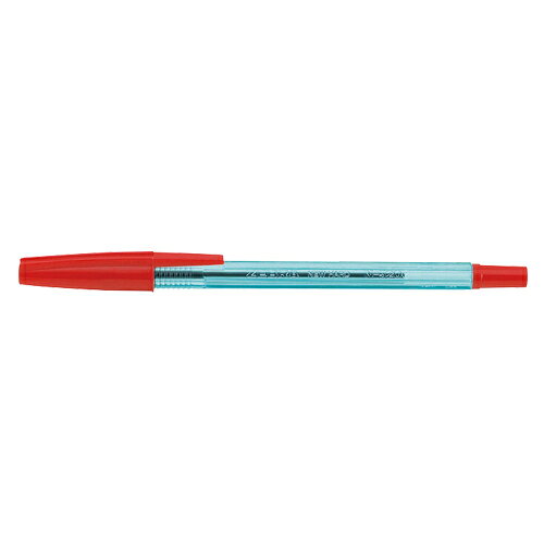 ●ボール径：0．7mm●長：150．5mm●インク種類：油性染料●替芯：H−0．7芯●材質：再生素材使用o21541
