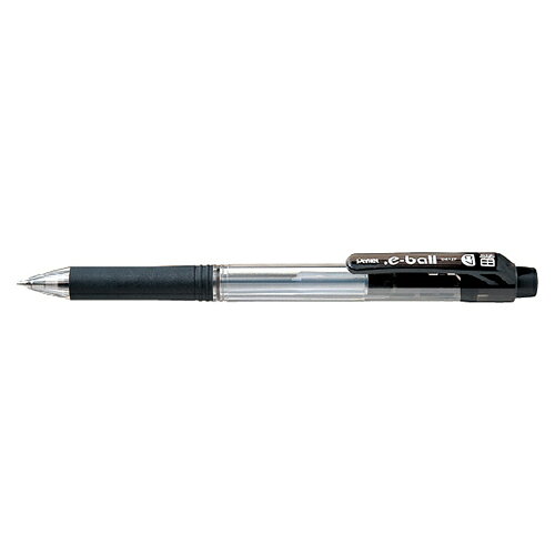 ●ボール径：0．7mm●長：149mm●インク種類：油性染料●替芯：BKL7●材質：再生素材使用o22623
