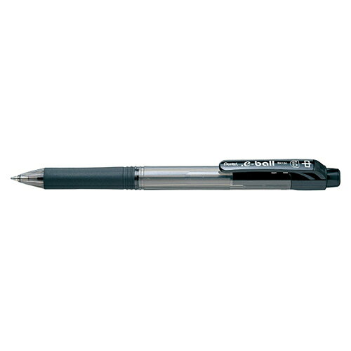 ●ボール径：1．0mm●長：149mm●インク種類：油性染料●替芯：BKL10●材質：再生素材使用o22630
