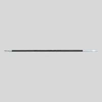 ●入数：1本 ●適合商品：ドット・イーボール極細●ボール径：0．5●油性染料o22633