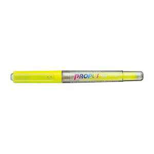 ●線幅：4．0mm●長：130mm●インク種類：水性顔料●材質：再生素材使用o23502