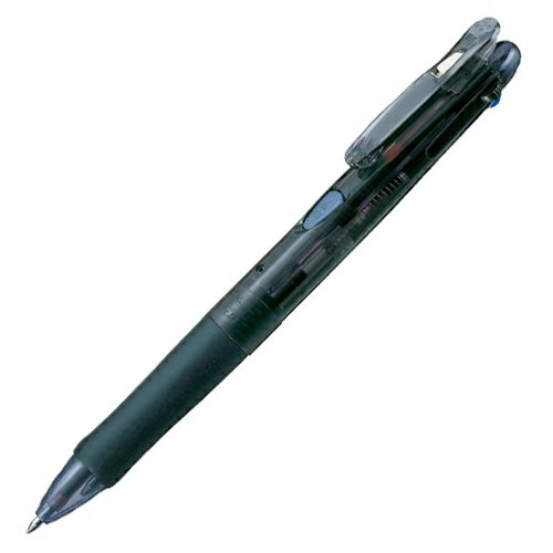 ●ボール径：0．7mm●長：143mm●軸径：約13．2mm●インク種類：油性染料●替芯：SK−0．7芯●材質：再生素材使用o29706