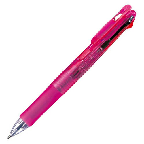 ●ボール径：0．7mm●長：143mm●軸径：約14mm●インク種類：油性染料●替芯：SK−0．7芯●材質：再生素材使用o29714