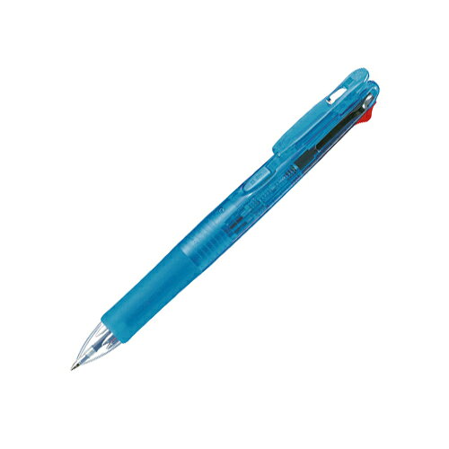 ●ボール径：0．7mm●長：143mm●軸径：約14mm●インク種類：油性染料●替芯：SK−0．7芯●材質：再生素材使用o29715