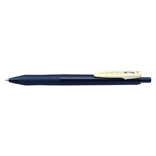●長：141mm●インク種類：水性顔料o30738