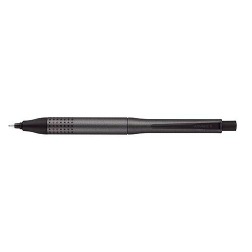 ●シャーペン　●シャープ芯径：0．5mm●長：141mm●消しゴム付o31116