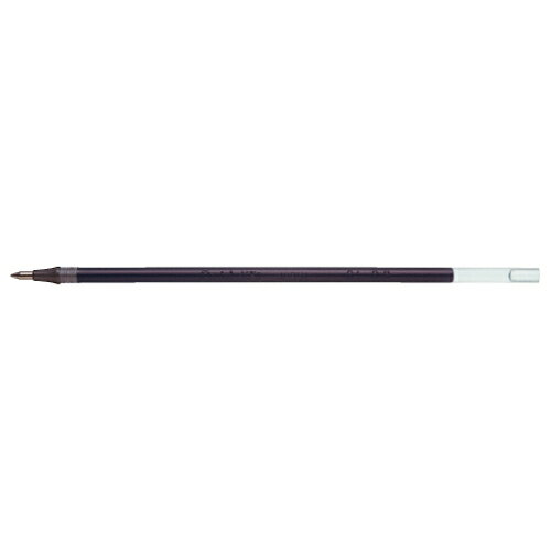 ●入数：1本 ●適合商品：ハイブリッド（EK105），ハイブリッド（K105）●ボール径：0．5●ゲル（ジェル）水性o34301
