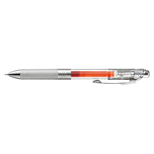 ●ボール径：0．5mm●長：147mm●インク種類：水性染料●替芯：XLRN5TL●材質：再生素材使用o37770